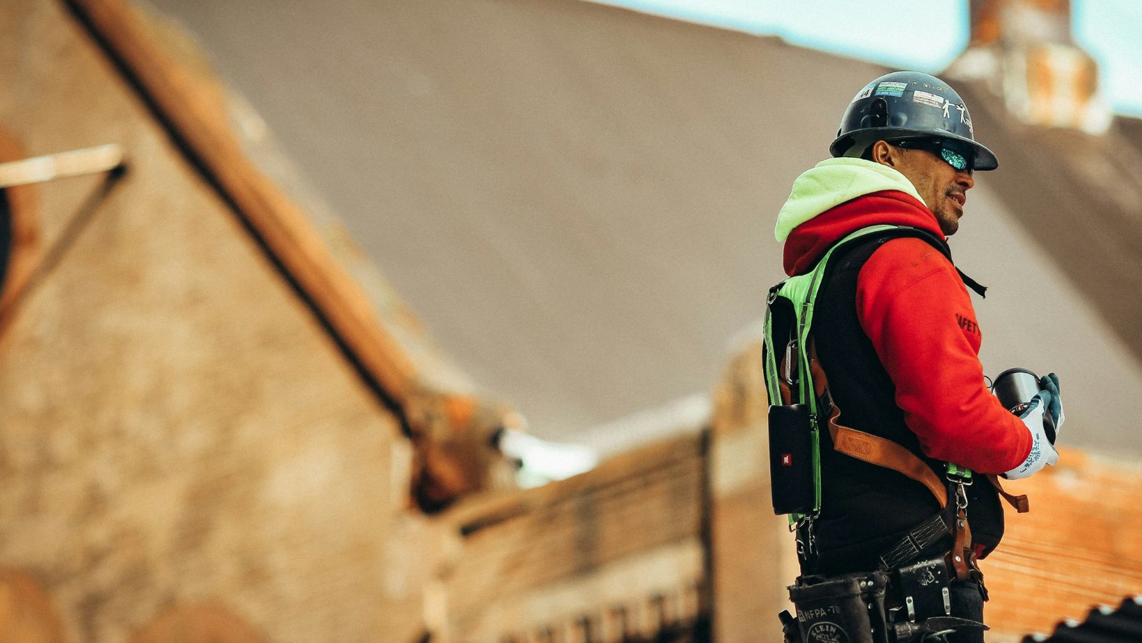 Restricted Building Work, Why You Need a Licenced Building Practitioner West and Sons ...